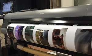 Professional Photo Printing Sydney | Photographers And Artists | Cie-Elle