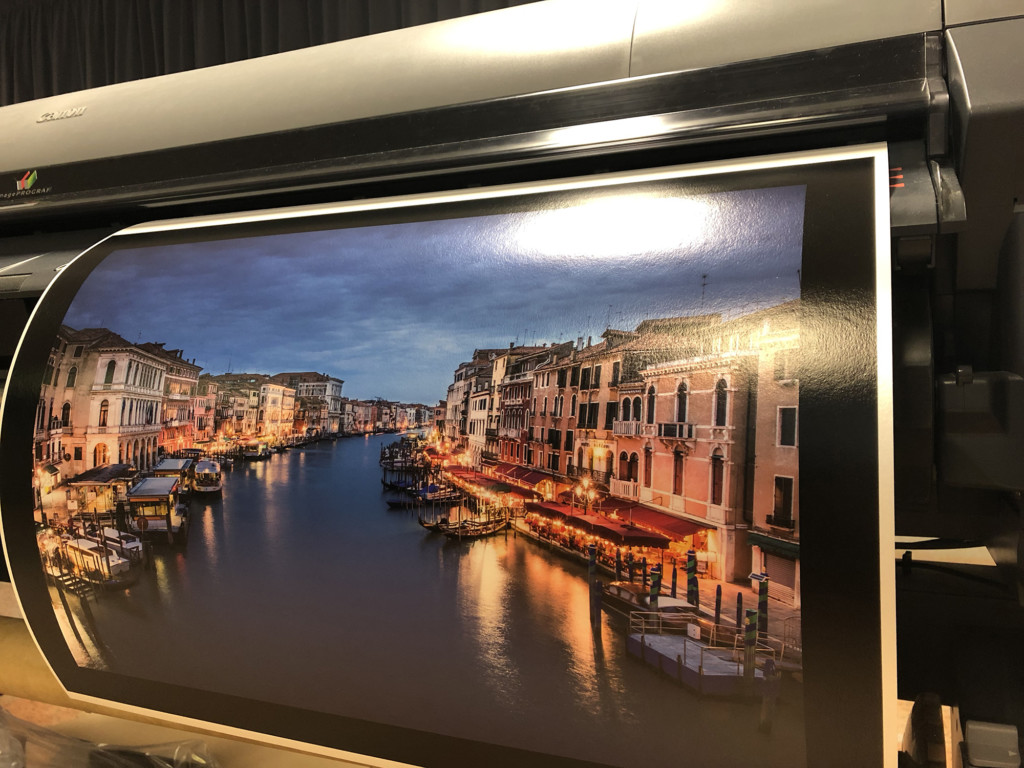 Professional Photo Printing Sydney Photographers And Artists Cie Elle